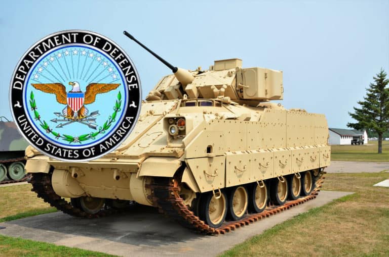 Home | MRL Manufacturing