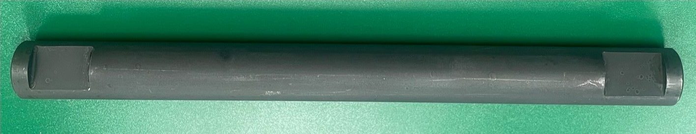 Home | MRL Manufacturing