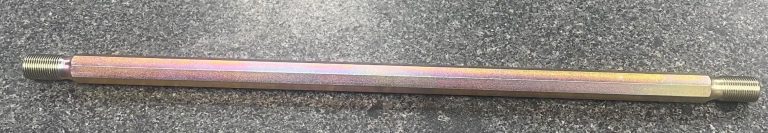 Home | MRL Manufacturing