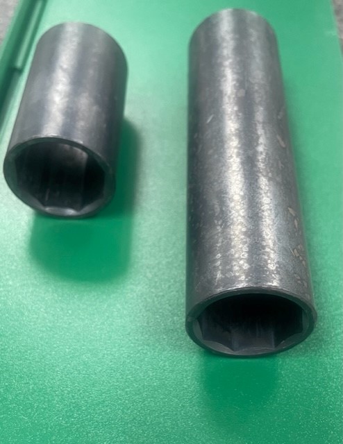 Home | MRL Manufacturing