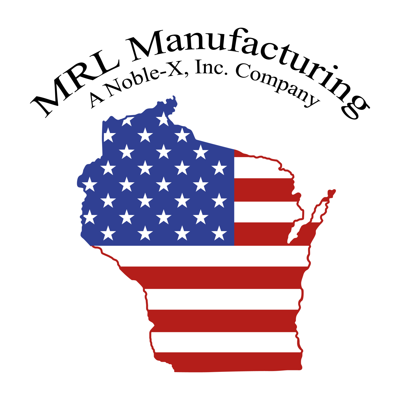 MRL Manufacturing: Expert in Military Track Components